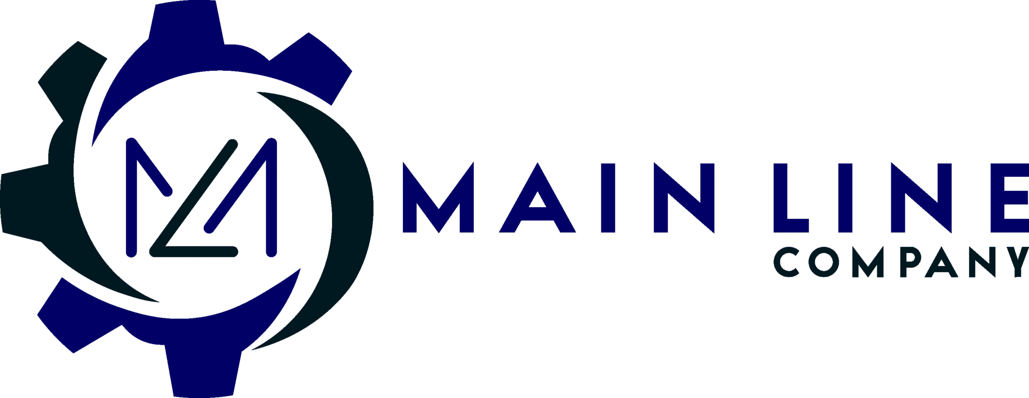 INICIO - mainline.com.mx